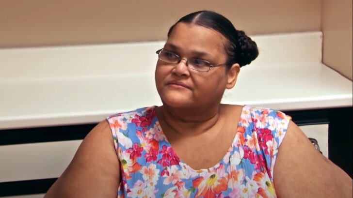 Where Is Mike Meginness From 'My 600-lb Life' Season 10 Now?