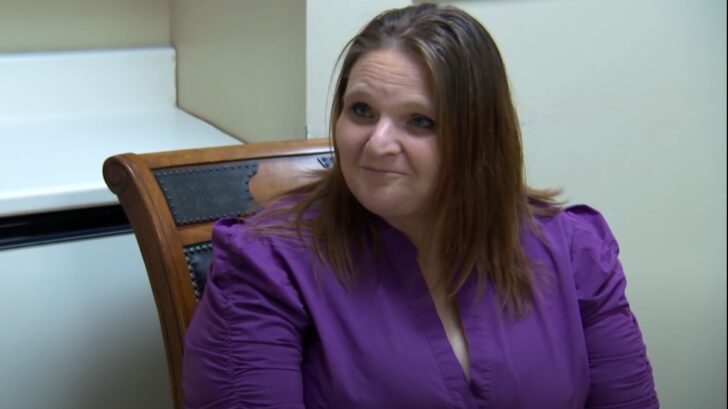 Where Is Mike Meginness From 'My 600-lb Life' Season 10 Now?