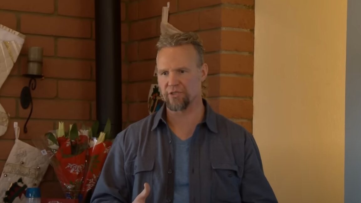 What Is JT Clark Up To After My 600-lb Life?