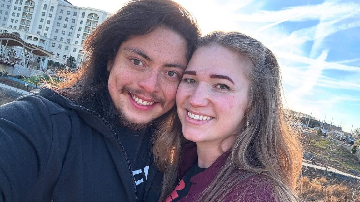 Sister Wives: Janelle Brown Finally Sells Late Son Garrison’s Arizona ...