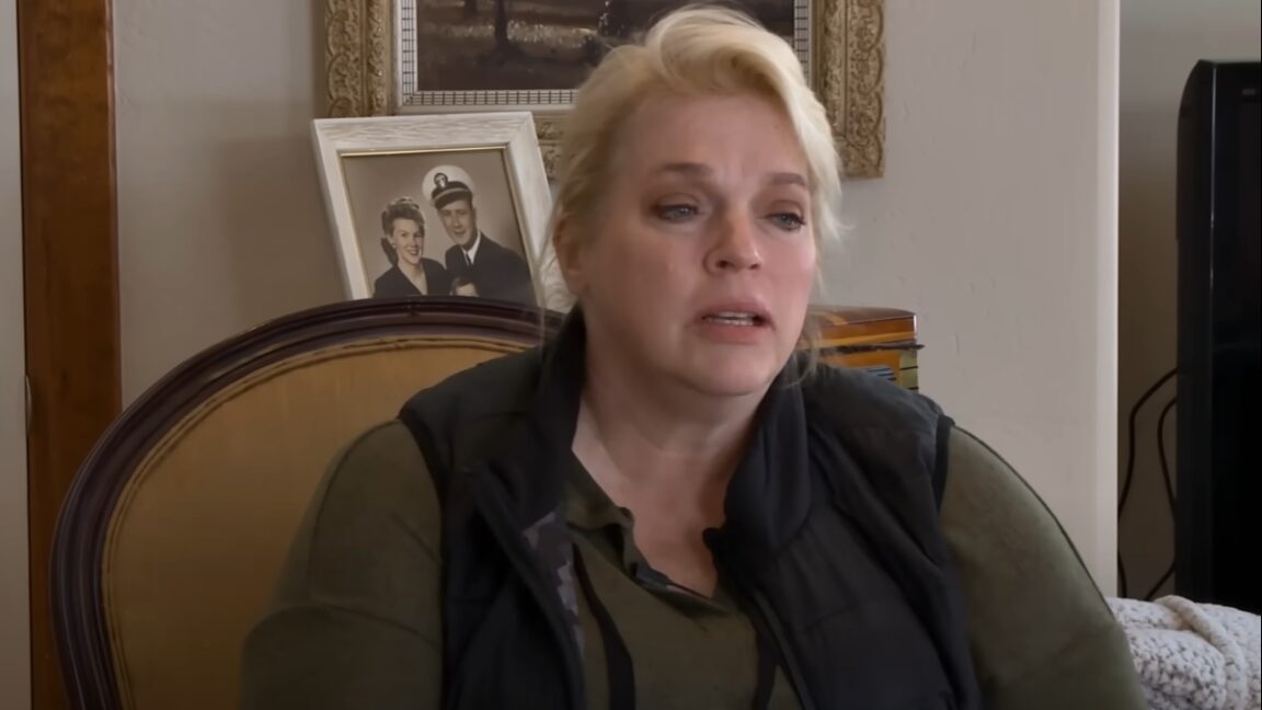 My 600-lb Life: Where Is Renee Biran, The Star Of ‘My 600-lb Life,’ Now?