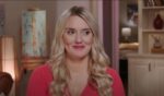90 Day Fiancé: Stevi Nichole Reveals the Hidden Truth About Her Kids!