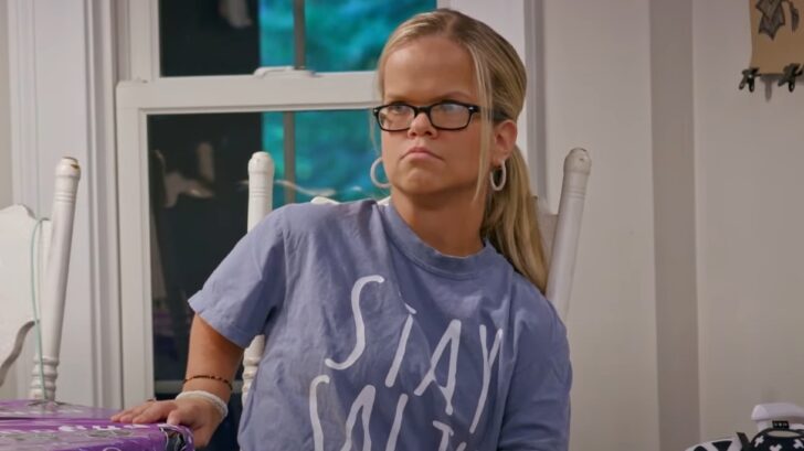 My 600-lb Life: Where Is Roshanda, Brandie, and Clarence, The Star Of ...