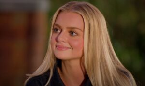 Farmer Wants A Wife: On-Camera Rivals, Off-Camera Besties? Samantha Riehl and Kaylee Hane’s ...