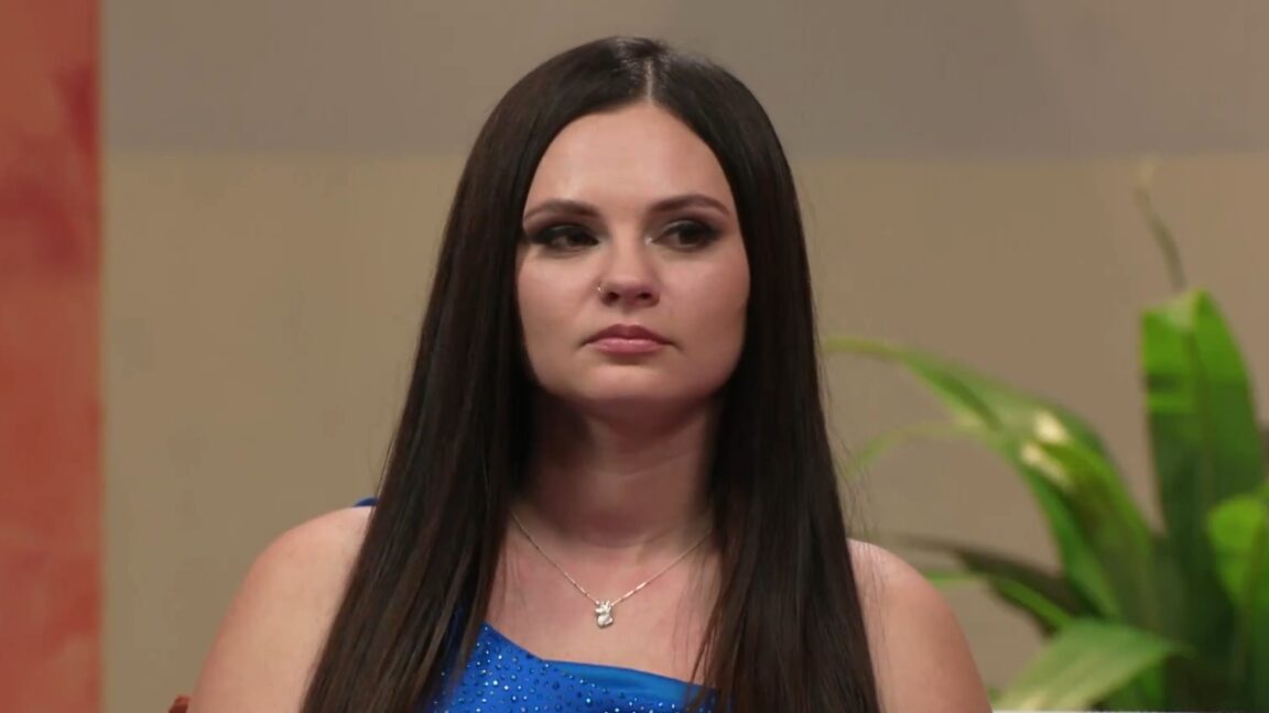 90 Day Fiancé: Julia Trubkina’s Stunning New House Plans