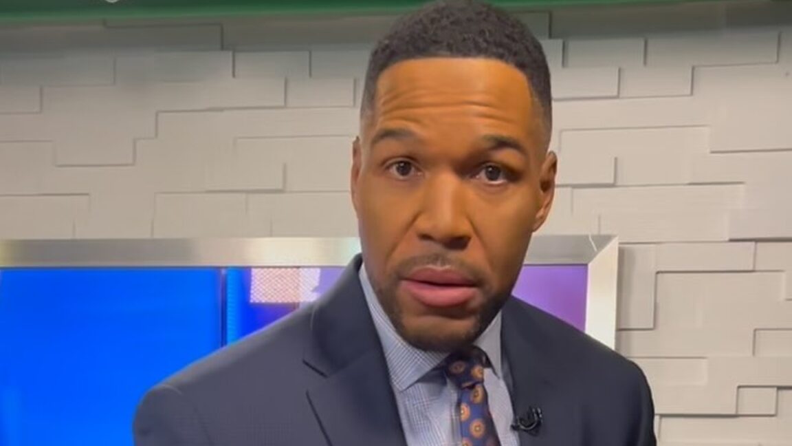 You Won't Believe How Danielle Colby Looks Now - American Pickers ...