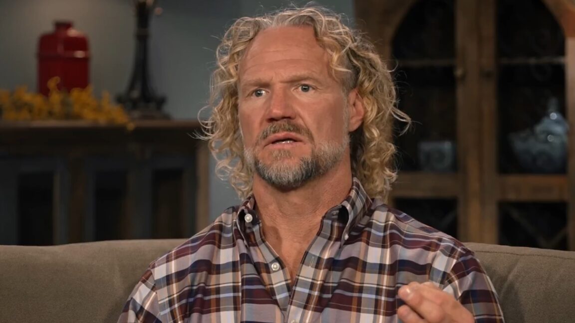 What Is JT Clark Up To After My 600-lb Life?