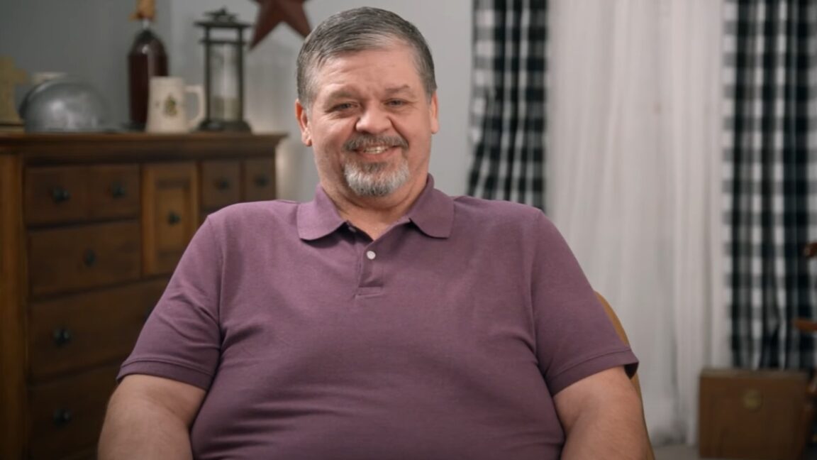 My 600-lb Life: Where Is Roshanda, Brandie, and Clarence, The Star Of ...