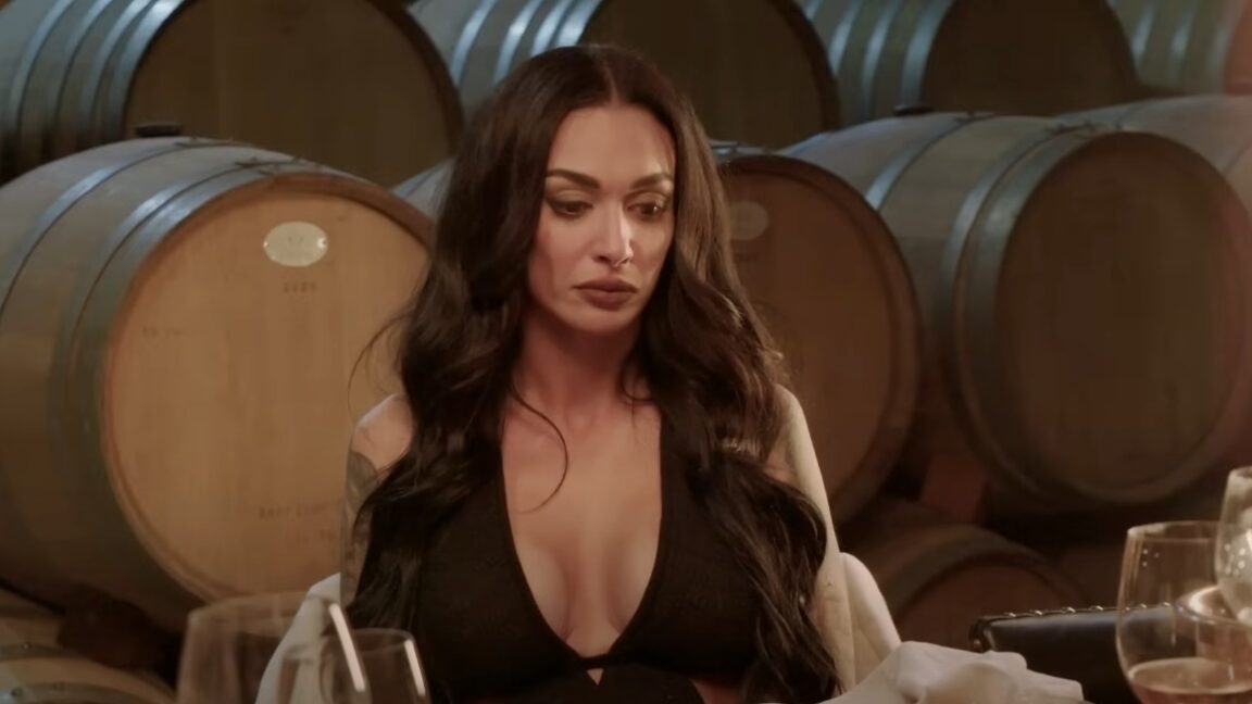 90 Day Fiancé: Elizabeth Castravet and Andrei Castravet Dropped A Shocking Bombshell About ...