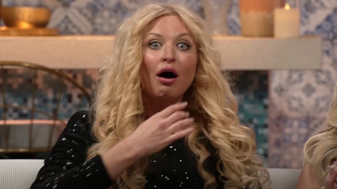 90 Day Fiancé: Elizabeth Castravet and Andrei Castravet Dropped A ...