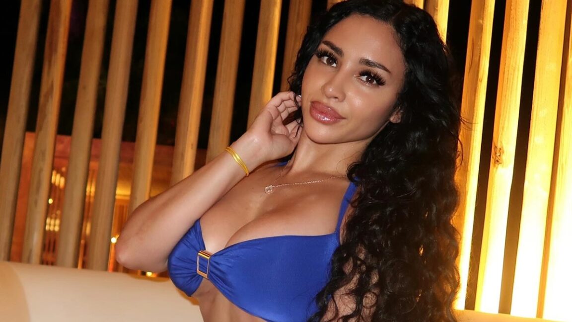 Darcey & Stacey Silva’s Shocking New Surgery Stuns Fans