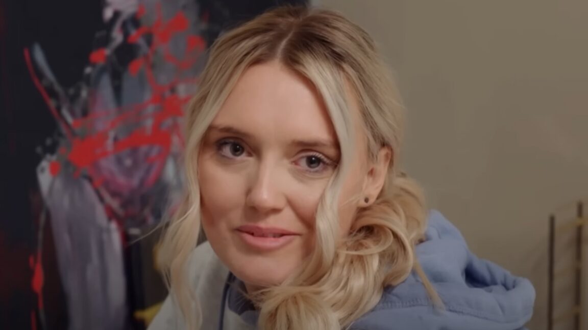 Darcey & Stacey Silva’s Shocking New Surgery Stuns Fans