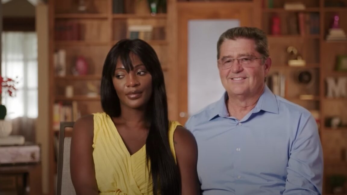 Darcey & Stacey Silva’s Shocking New Surgery Stuns Fans