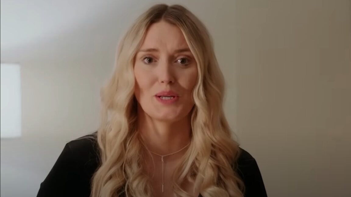 Darcey & Stacey Silva’s Shocking New Surgery Stuns Fans