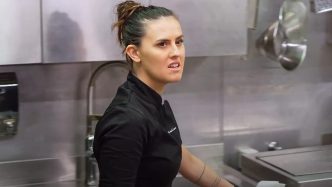 TLC’s PolyFamily: A Look Inside the Wild World of a Polyamorous Quad ...