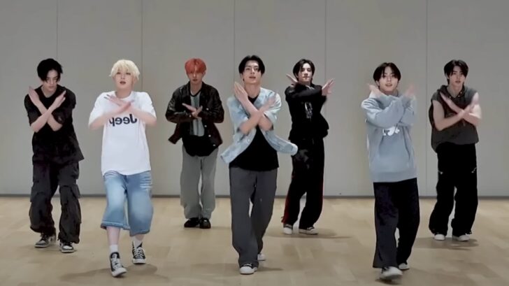 My 600-lb Life: Where Is Roshanda, Brandie, and Clarence, The Star Of ...