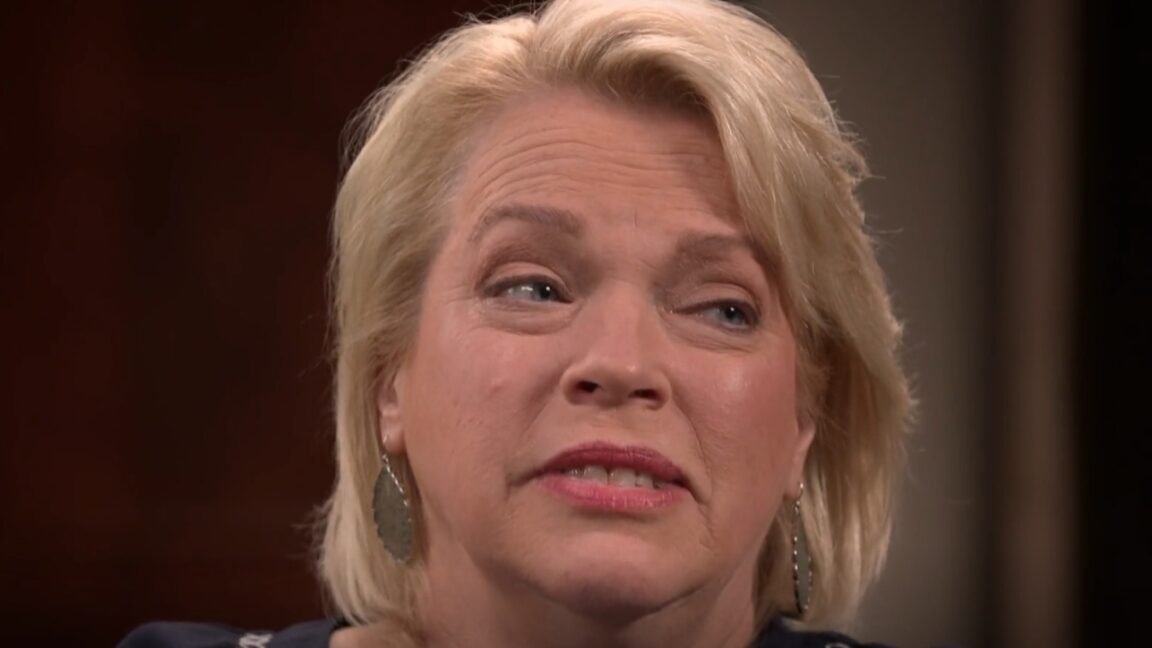 Rock the Block Judges Get It Wrong? Fans Fume Over Backyard Winner ...