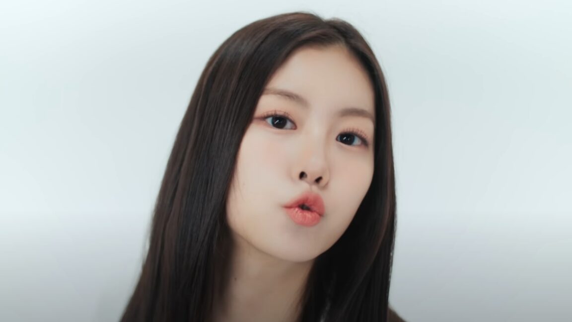 Rock the Block: Did Alison Victoria Secretly Clash With Michel Smith Boyd?