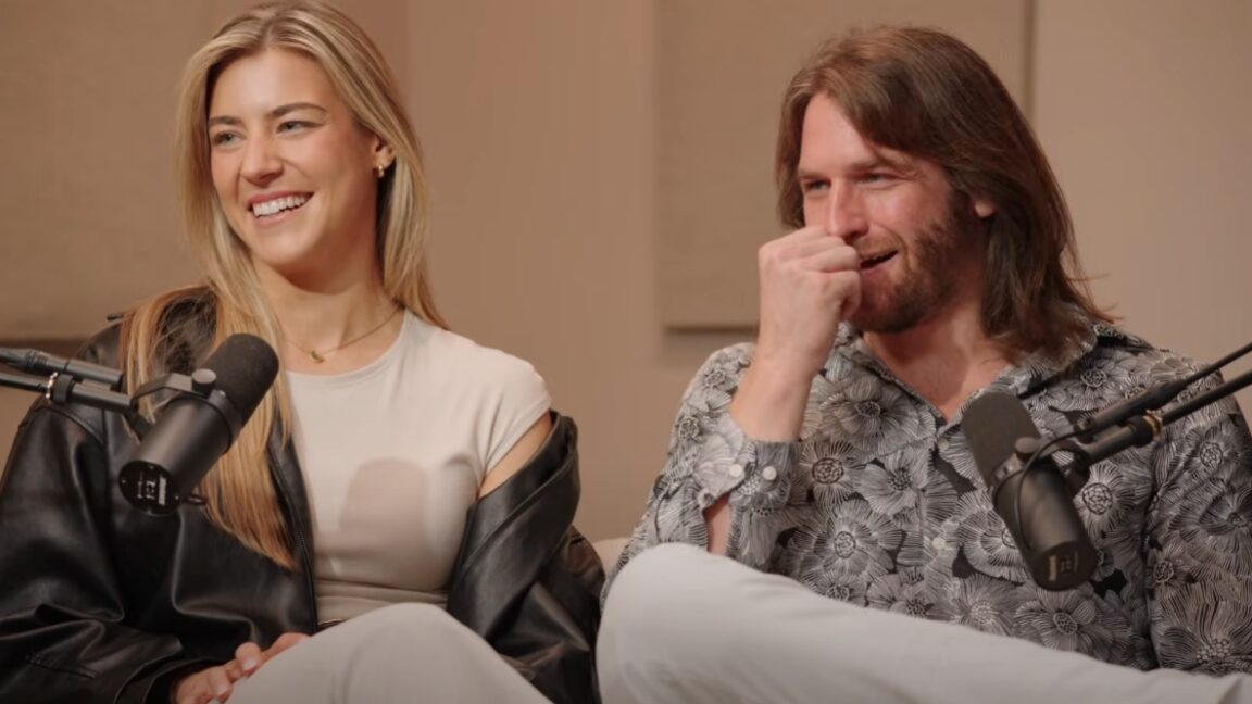 Meet Farmer Wants a Wife Star Colton Hendricks: The Single Dad ...