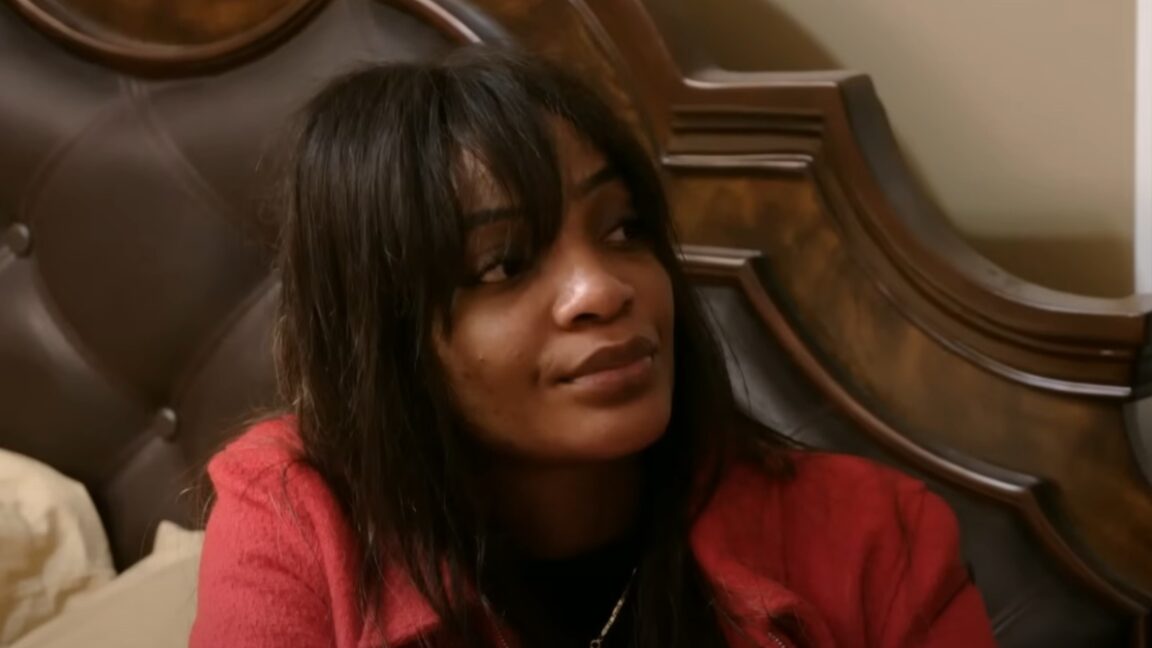 Darcey & Stacey Silva’s Shocking New Surgery Stuns Fans