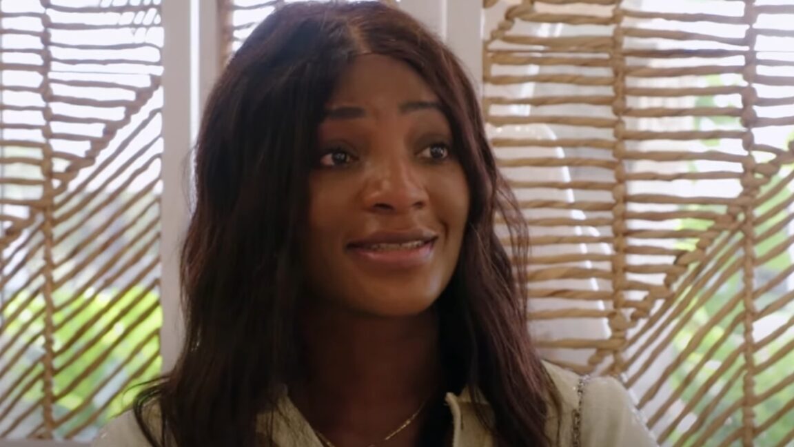 Darcey & Stacey Silva’s Shocking New Surgery Stuns Fans