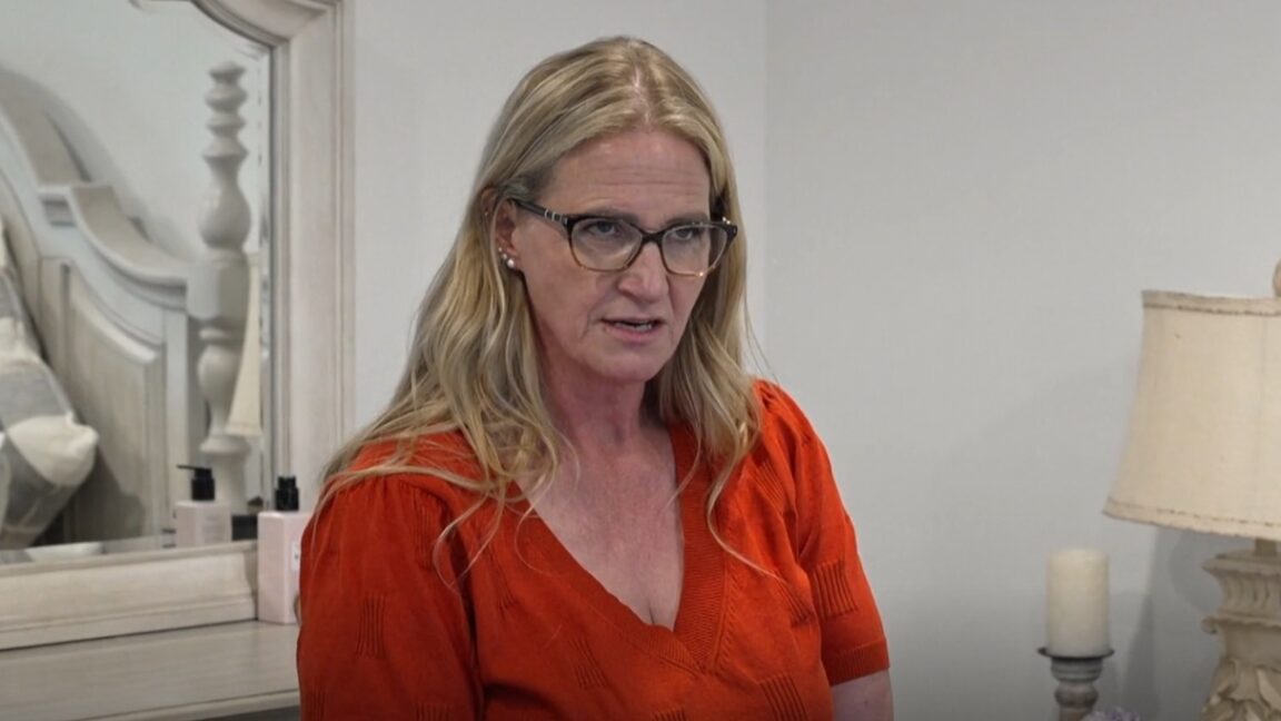 My 600-lb Life: Where Is Roshanda, Brandie, and Clarence, The Star Of ...