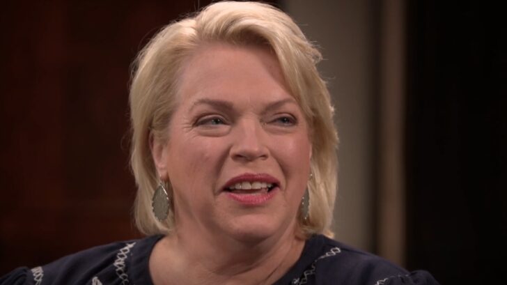 Rock the Block Judges Get It Wrong? Fans Fume Over Backyard Winner ...