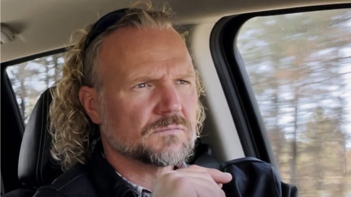 Sister Wives’ Saddest Episode Yet – Fans in Tears Over Garrison Tribute