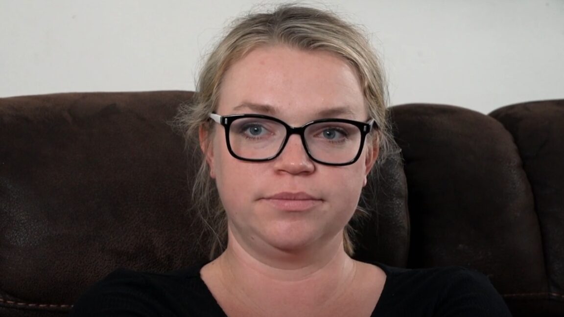 Meet Farmer Wants a Wife Star Colton Hendricks: The Single Dad ...