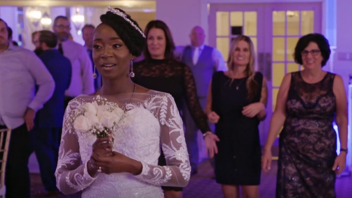 90 Day Fiancé: Stevi Nichole Reveals the Hidden Truth About Her Kids!