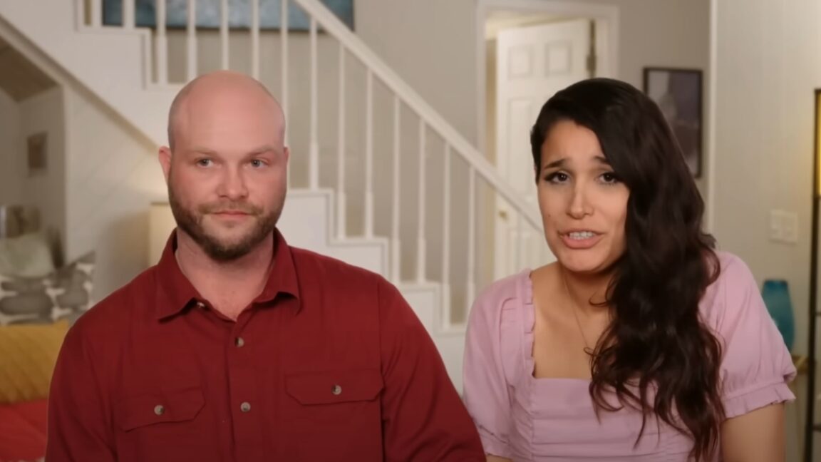 Darcey & Stacey Silva’s Shocking New Surgery Stuns Fans