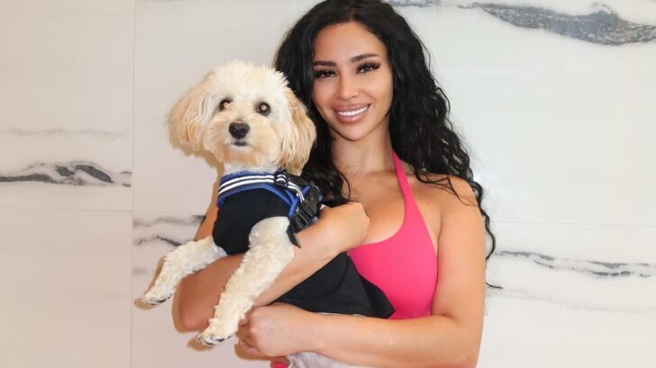 Darcey & Stacey Silva’s Shocking New Surgery Stuns Fans