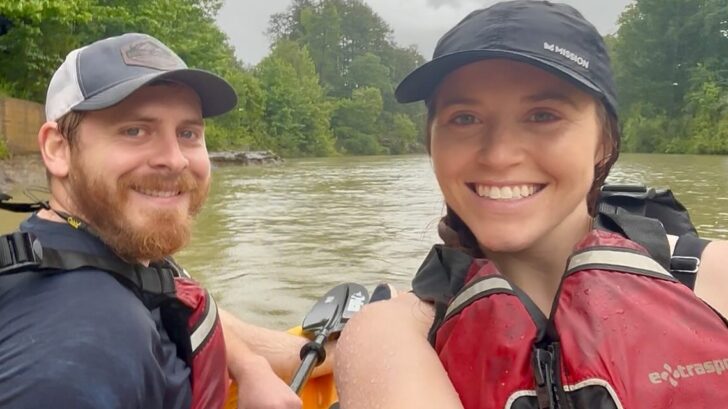 TLC’s PolyFamily: A Look Inside the Wild World of a Polyamorous Quad Raising Five Kids