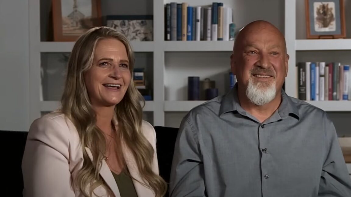 Was 'Rock the Block' Season 6 Rigged?