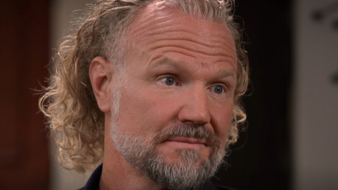 ‘Sister Wives’ Returns: Explosive Tell-Alls, Family Feuds & Kody Brown ...