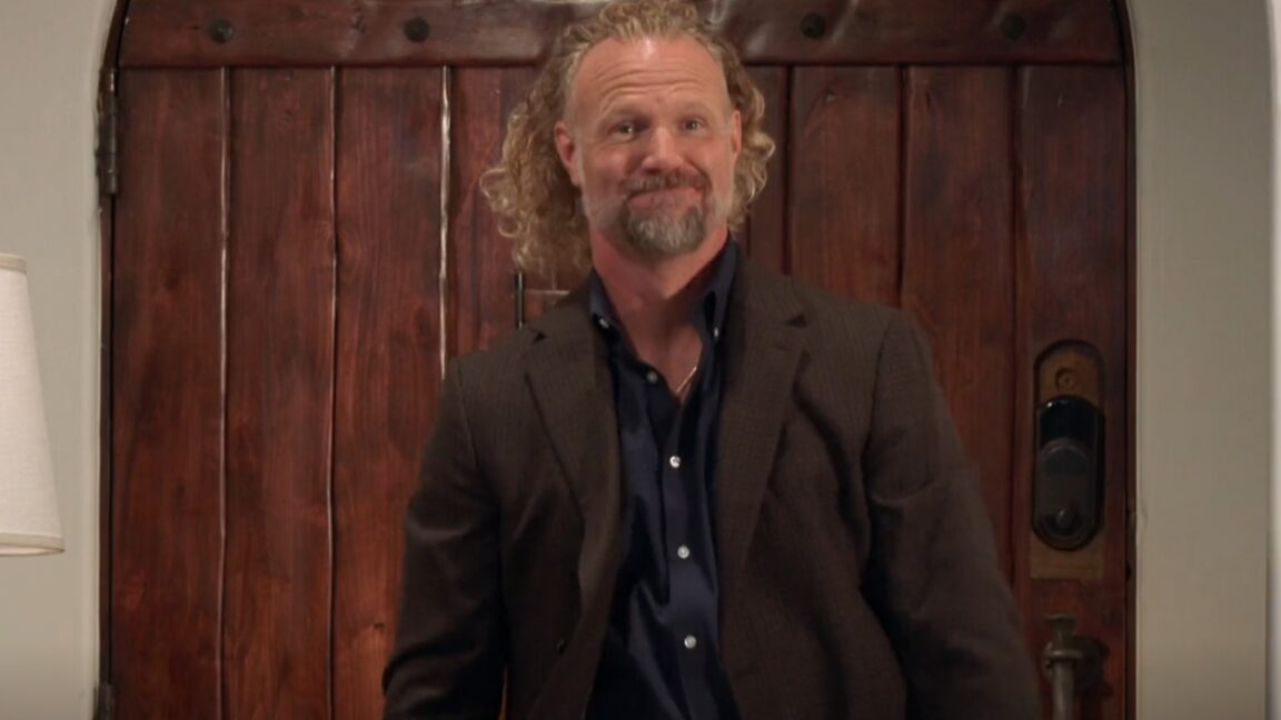 What Is LaShanta White Up To After My 600-lb Life?