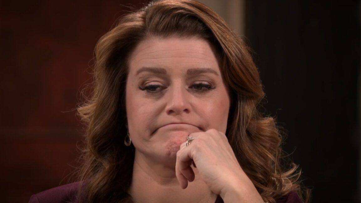 TLC’s PolyFamily: A Look Inside the Wild World of a Polyamorous Quad ...