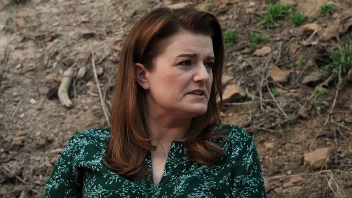 Tina Arnold Speaks Out: Why She Left 1000-Lb Best Friends & Her ...