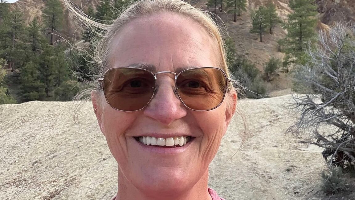 Gold Rush Star Parker Schnabel Reveals What’s Next After the Show Ends