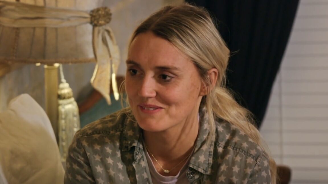 Darcey & Stacey Silva’s Shocking New Surgery Stuns Fans