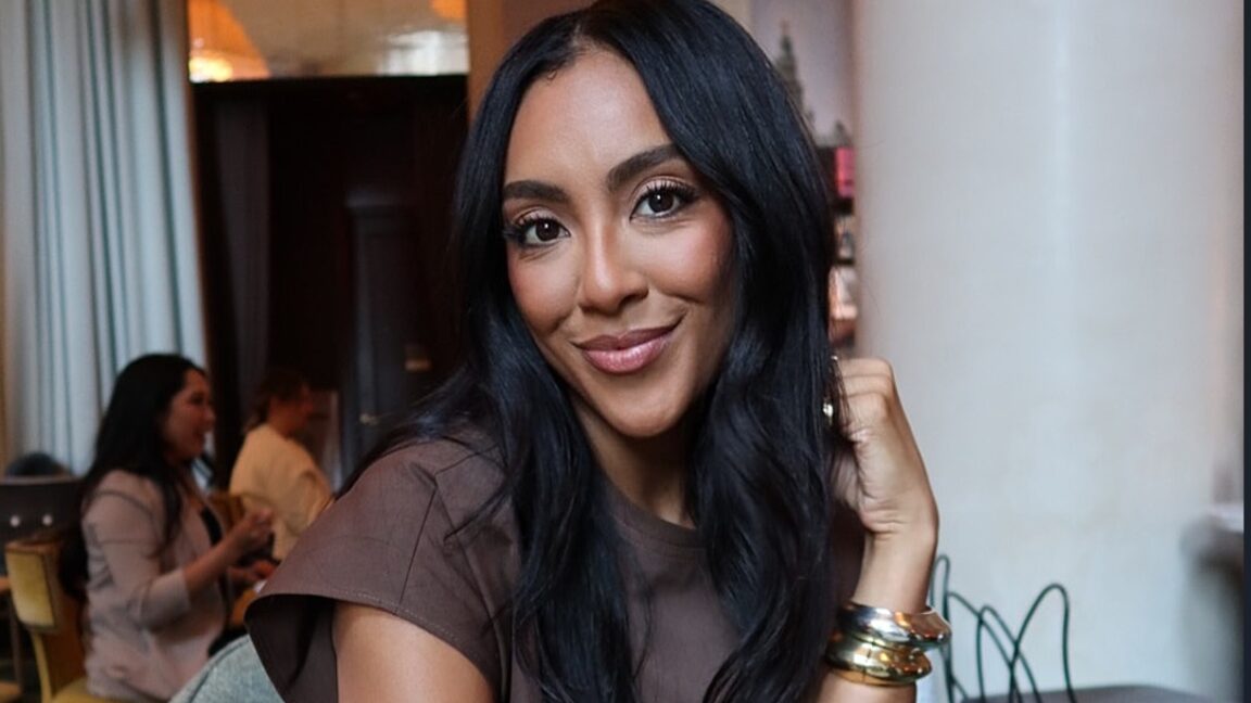 My 600-lb Life: Where Is Roshanda, Brandie, and Clarence, The Star Of ...