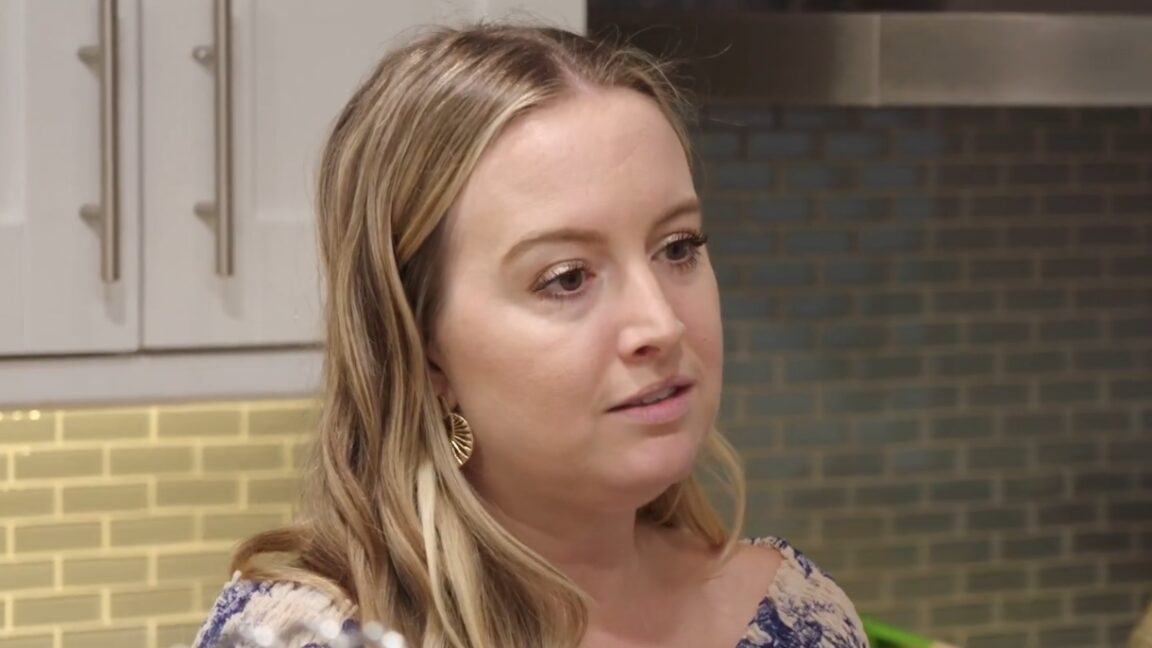 Darcey & Stacey Silva’s Shocking New Surgery Stuns Fans