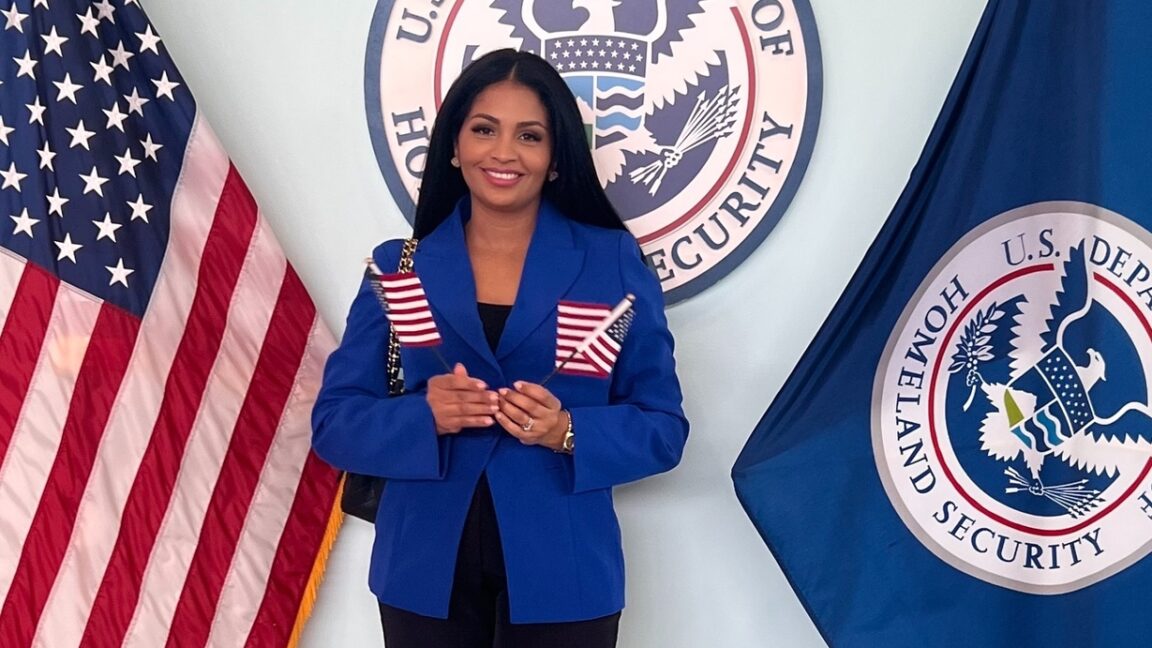 90 Day Fiancé: What Really Happened to Natalie Mordovtseva After Her ...