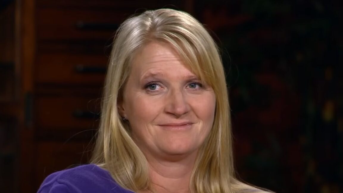 Rock the Block: Did Alison Victoria Secretly Clash With Michel Smith Boyd?