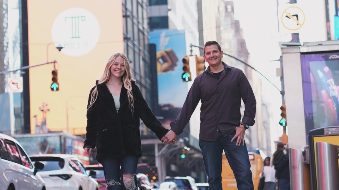 Darcey & Stacey Silva’s Shocking New Surgery Stuns Fans