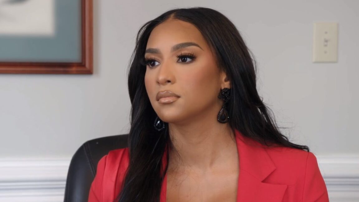 What Is Shannon Lowery Up To After My 600-lb Life?