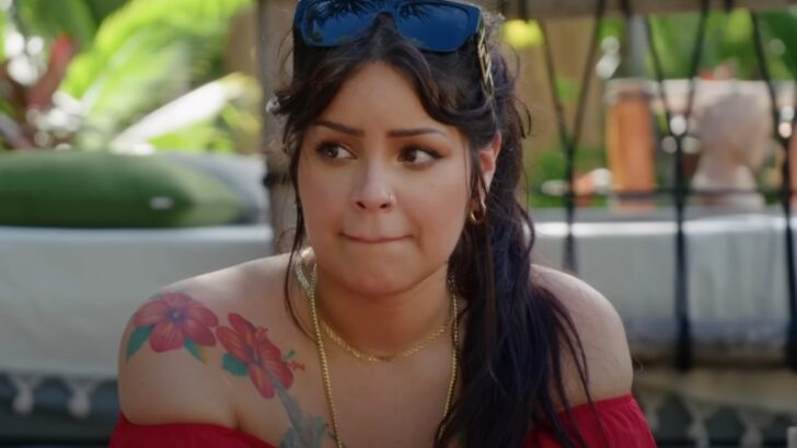 What Happened to Ryan Barkdoll from My 600-Lb Life?