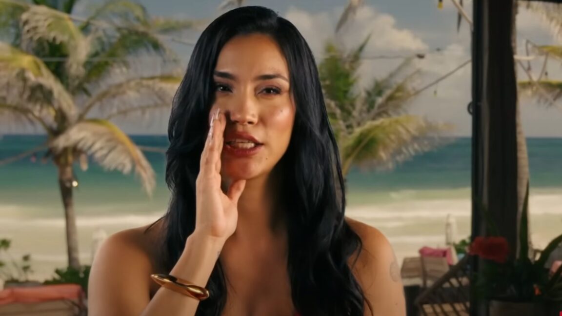 Darcey & Stacey Silva’s Shocking New Surgery Stuns Fans