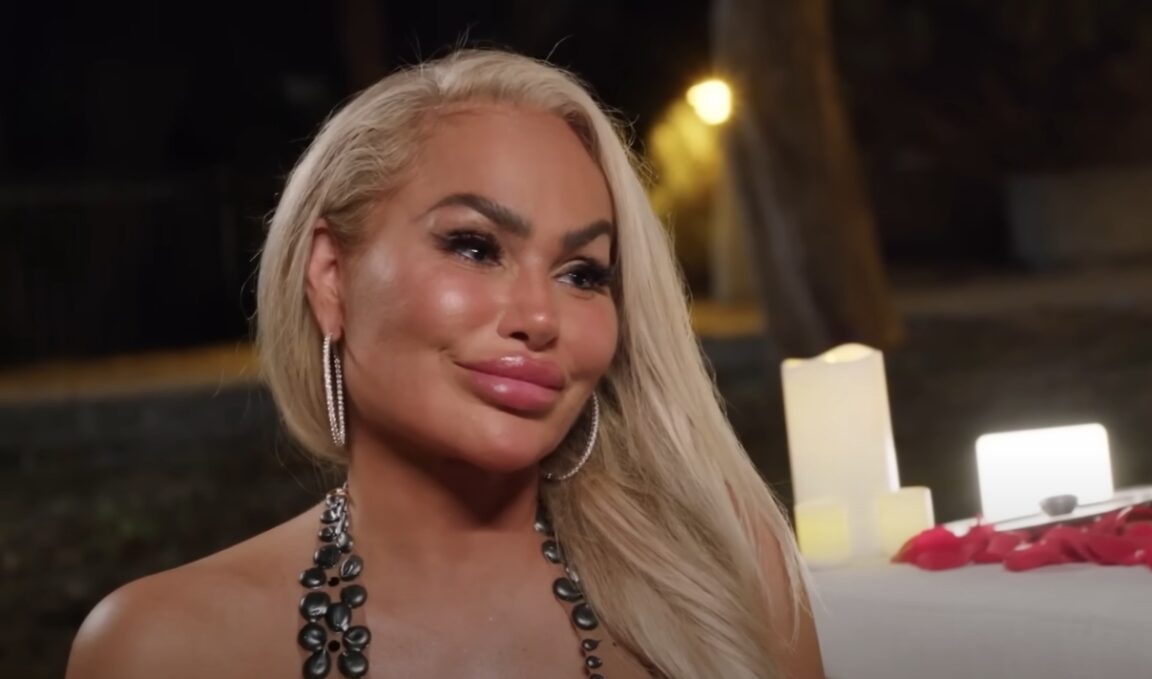 Fans Beg Darcey Silva to ‘Stop the Surgery’ After Shocking New Video