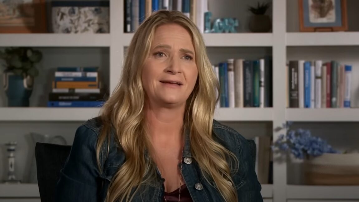 Gold Rush Star Parker Schnabel Reveals What’s Next After the Show Ends